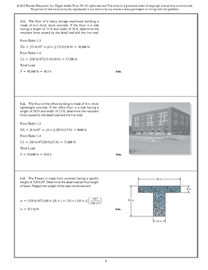 Compound Curve - PRACTICE PROBLEMS - The long chord from the P. to the ...