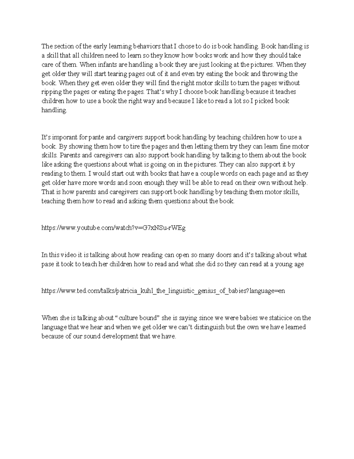 Supporting Infant Language Development The Section Of The Early supporting-infant-language-development-the-section-of-the-early