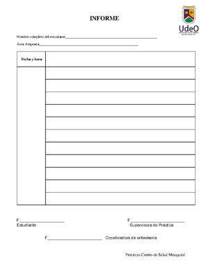 IVAA - definición de IVAA - IVAA (COLPOSCOPIA) La Inspección Visual con ...