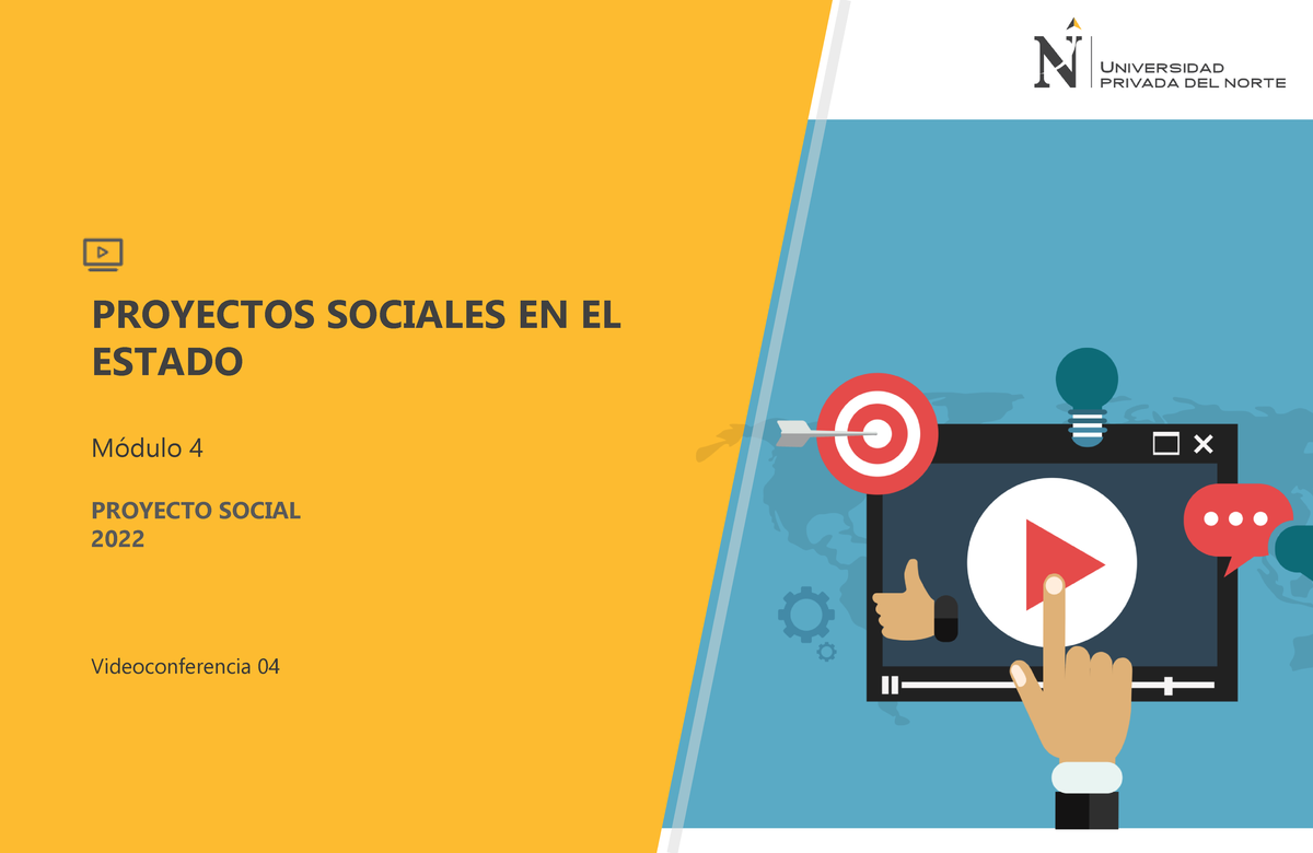 Diapositiva VC4 - Semana 02 univer01222 didad peruana 2041524 - gestion ...