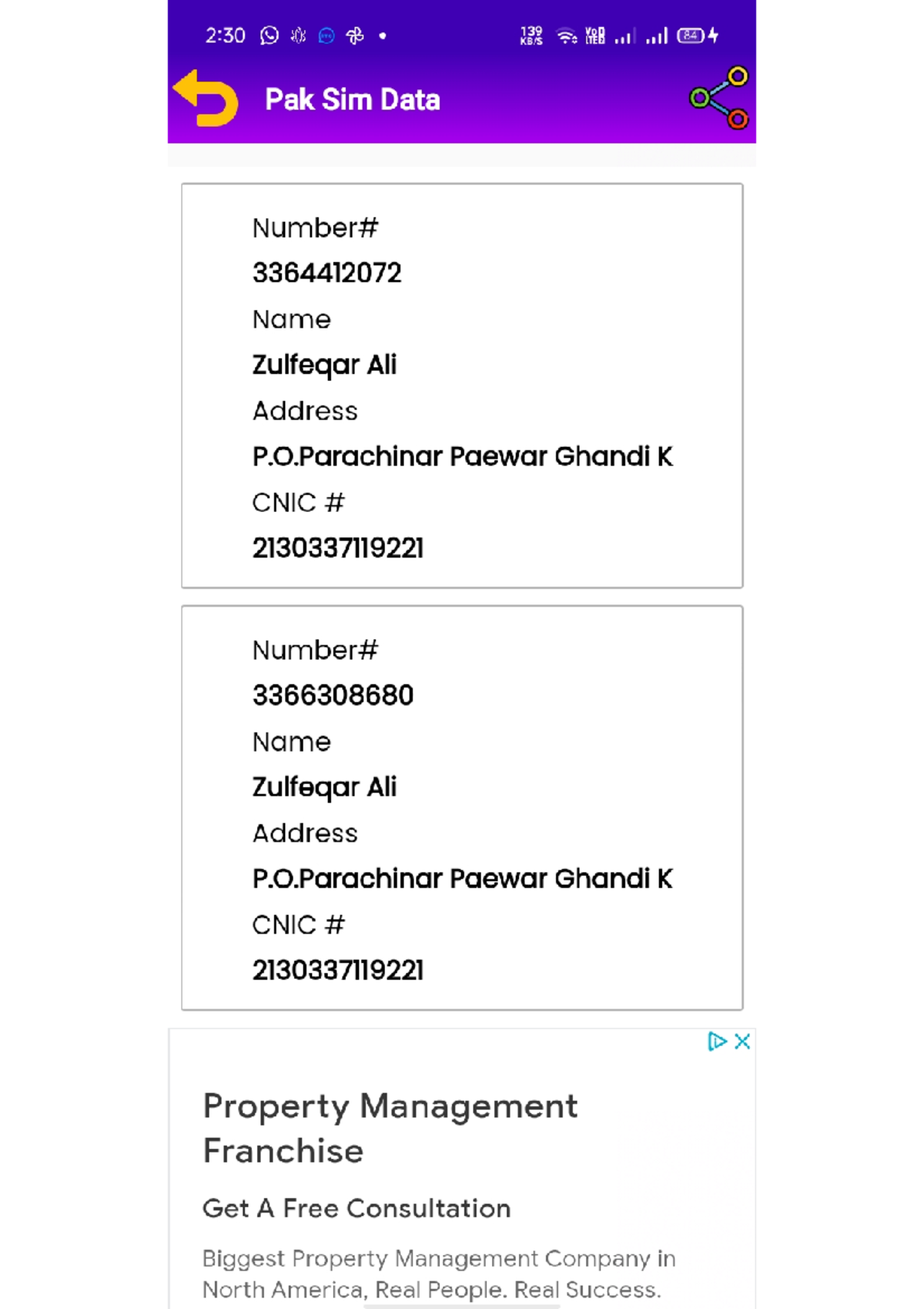Data - All data base system assuming class assignment - Database System ... Data - All data base system assuming class assignment - Database System ...