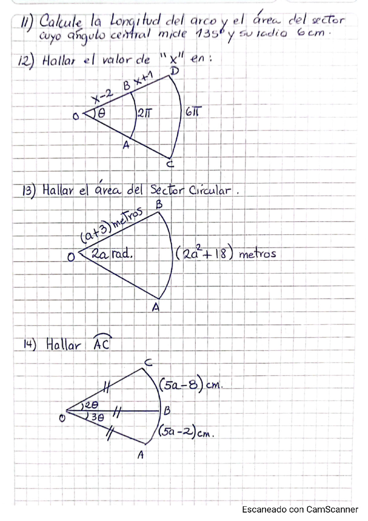 Certor circular - Fundamentos y contabilidad - Studocu
