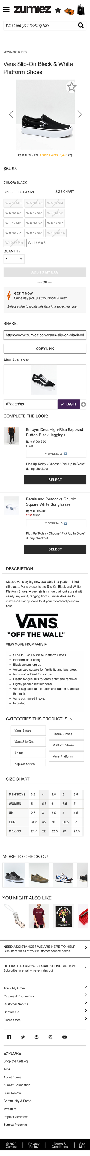 Section 4 1 Complete Notes - Math 1148 Section 4 Inverse Functions ...