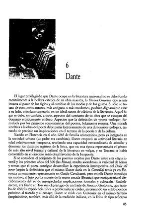 5 The Real Thing - Lesson 5 Reading - Cultural Studies - Studocu