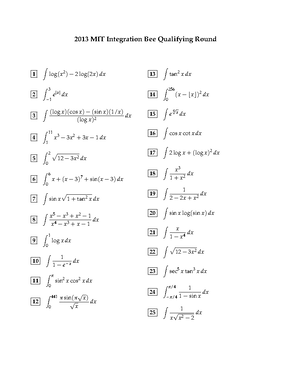 ádasd fdfgd s 2011-1b-worksheets - Math 1b: Calculus, Series, and ...