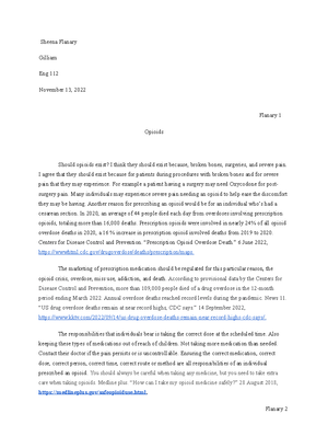 APA in text citation activity - Create APA in-text citations for the ...