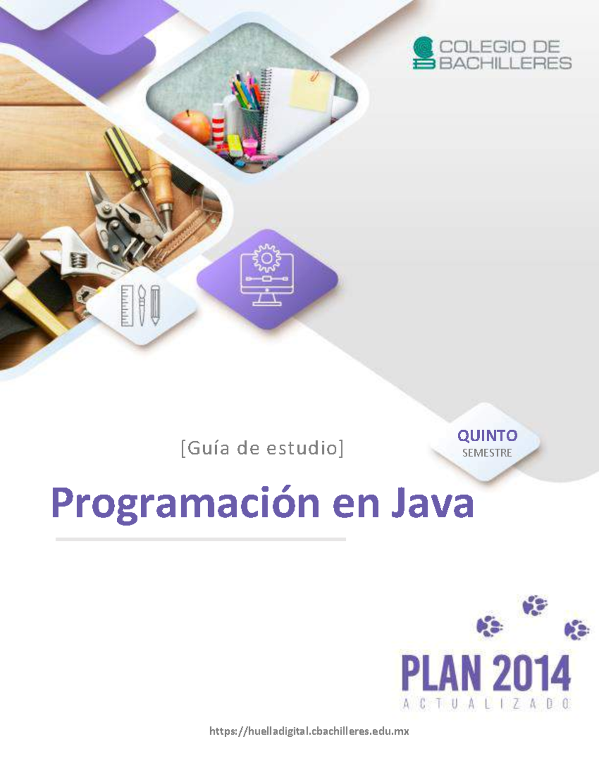 Programación en Java, Gabriel David Durruti Bautista - Programación en ...
