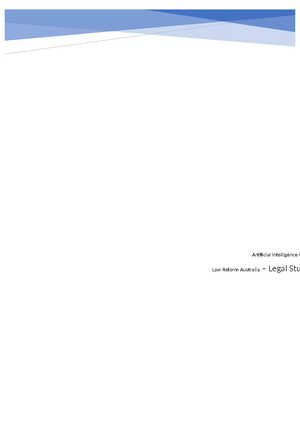 Biology IA2 - 20/20 student experiment - Rationale Species diversity ...