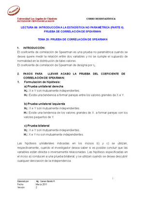 5° Grado - Experiencia DE Aprendizaje N°01 - EXPERIENCIA DE APRENDIZAJE N°02 – 5to GRADO 1 ...