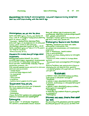 Medical Terminology 3 - Module 1: Basic Word StructureModule 1: Basic ...