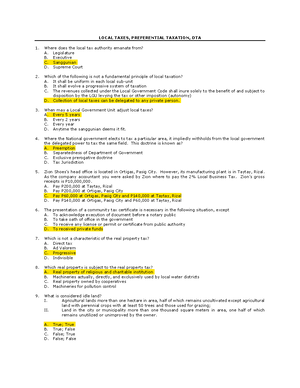 IA3-Millan - Intermediate accounting 2 of Milan. - Accountancy - Studocu