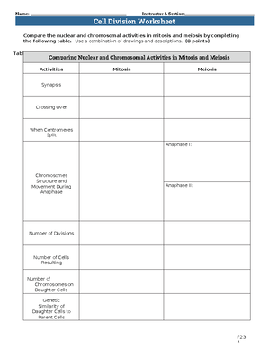 ENG 107 RS T6Peer Review Worksheet White Paper - ENG-107 Peer Review ...