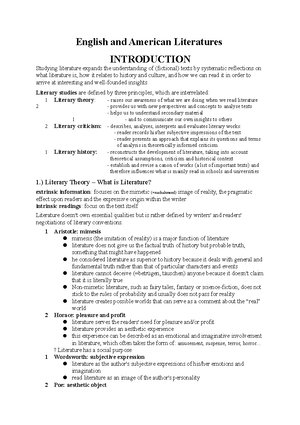 Alternative Delivery MODE Learning Resource Standards - ALTERNATIVE ...