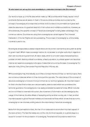 TC-L4 Skills Observation Feedback Sheet (1) - Counsellor: Kerry Huff ...