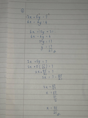 Latihan Ctu bab 4 - untuk ctu - Business studies - Studocu