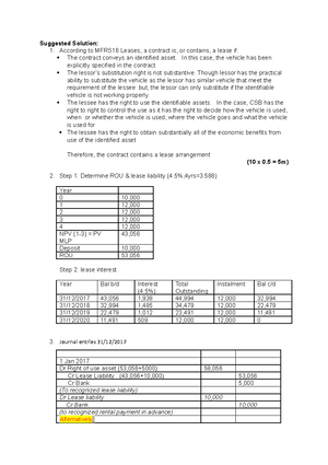 Sulam Presentation Script - Assalamualaikum and good morning, everyone ...