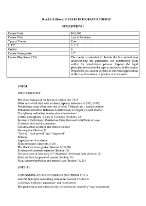 TC-19 Memorial FOR Prosecution - MEMORIAL FOR PROSECUTION INTRA ...
