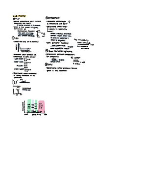 Retrosynthesis practice problems final exam answer key - Additional ...
