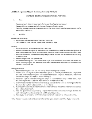 DUPA Water System Sample - REPUBLIC OF THE PHILIPPINES DEPARTMENT OF ...