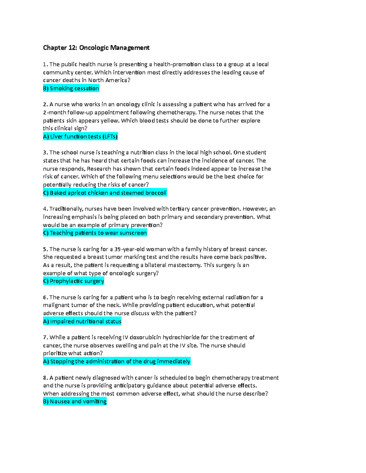 Chapter 12-13 Oncology End of life - Deprecated API usage: The SVG back ...