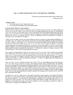 Final Exam Review QUIZ FA19 ENGR 10 Sections 01 and 02 Intro to Engr - Final Exam Review - QUIZ ...