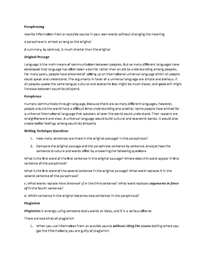 Argumentative- Model Replaced-BY-A- Robot - Writing AE1 - VNUHCM ...