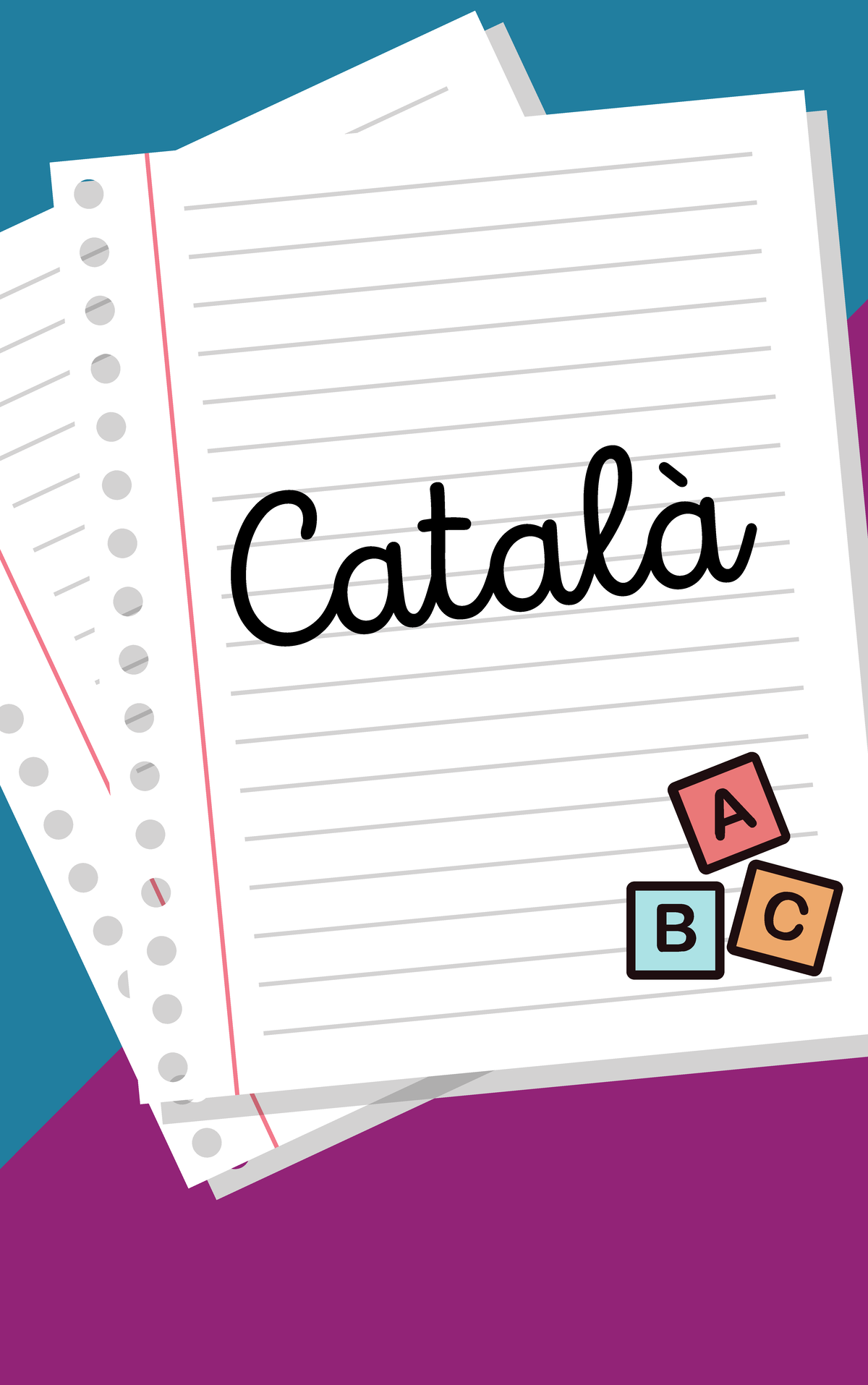 Exàmens PAU Català - Recull examens sele català - catala - Català - Studocu