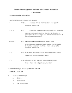 Burn TQ - Practice question on the burn material from ICU - Nursing ...