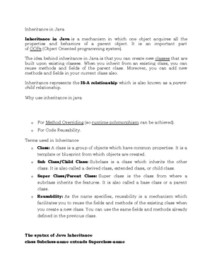 UNIT4 Collections PART2 - Java Map Interface A map contains values on ...