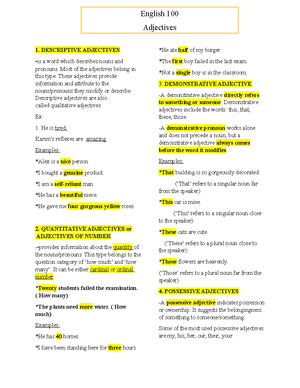 Principle OF Medical Laboratory Science 1 Notes (Lesson 1) - Medical ...