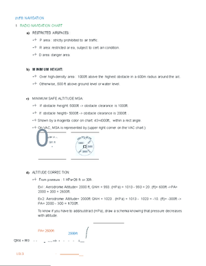 Updated Procedure - COD BOD DO - PROCEDURE: Chemical Oxygen Demand (COD ...
