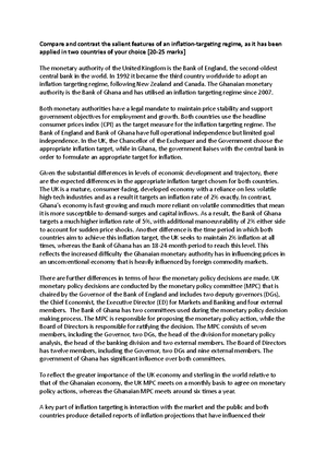 Bassot (2020) Starting to Write Reflectively in The Reflective Journal ...