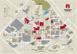 Build a bear resume - FTFTF - SGTA3102 - Studocu