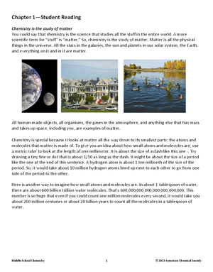 Ch3-test-bank - Para estudiantes que quieran aprender quimica - Test ...