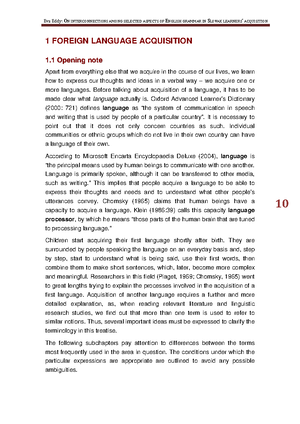 1-Introduction to Empowerment Technology - Lesson 1 Introduction to ...