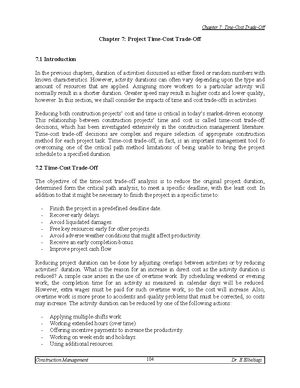 Production Process of Coca Cola - INTRODUCTION Coca-Cola (often ...