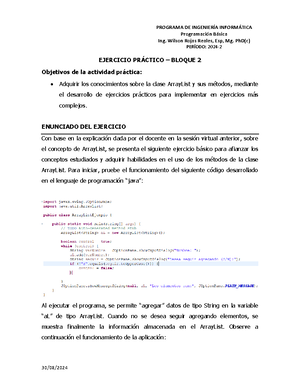Phylum Arthropoda - PHYLUM ARTHROPODA Isabella Roa Téllez-0501470, Sara ...
