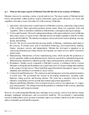 Row 1 Samreen Raza720 - Assignment # 01 Title: Protein Structure ...