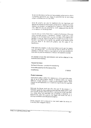 Grade 7 NS practical activity term 2 2023 - Name of Learner: - Studocu