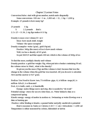 Meat Science Lecture Notes - Meat Science lecture notes Bovine have 13 ...