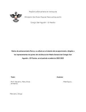 Pfp ischemic compression - ORIGINAL ARTICLE Patellofemoral pain ...