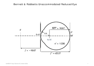 The case of GCHQ in full - Lord Fraser of Tullybelton , Lord Scarman ...