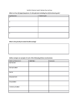 Genie Wild Child Worksheet - Name: ___________________________ Genie ...