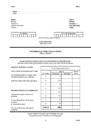 Kmkph - mathematics notes - Studocu