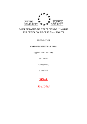 Mirror cracked - Roger Masterman: The Mirror Crack’d Until recently ...