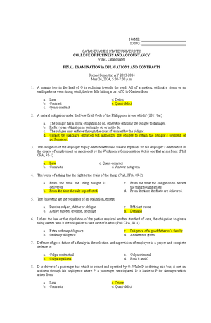 Updated 337complaintandmotionfortempreliefguidance - DOCKET SERVICES ...