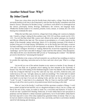 Physical-Science 11 Q1 Module-1 08082020 - Physical Science Quarter 1 ...