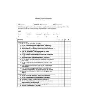 IWAR - Individual Workweek Accomplishment Report - Republic of the ...