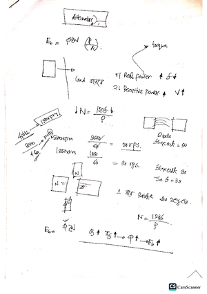 1 Transformer - EECE lab sheet - 1/ Military Institute of Science & Technology Electrical - Studocu