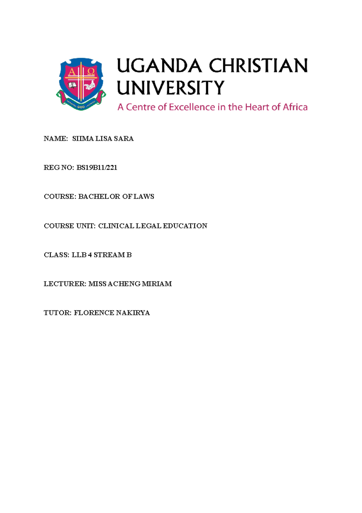 CLE -legal memo - ngfg b.sjx jsj hdghd svbx ghxjdj vdjd cshhs uskbc ...